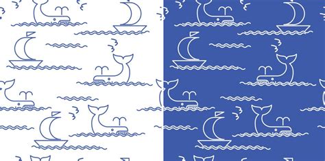 Ocean Vector Images Over 690000