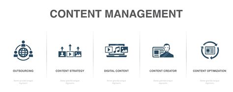 Premium Vector Voice User Interface Smart Speaker Smart Assistant Iot