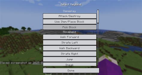 GitHub MayaqqDev Orbit Command Keybind Macro Wheel