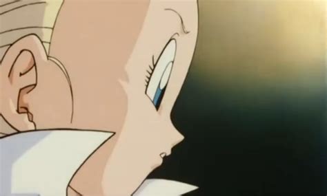 Coco Dragon Ball Wiki Fandom