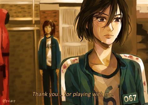 Joder Si Rbeelcitosmemes