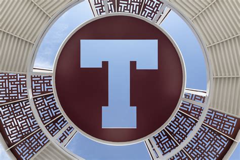 Tolleson High School Location At Myesha Litherland Blog