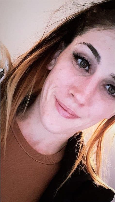 Megan Anderson Rmmababes