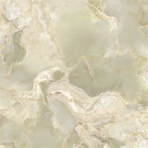 Timeless Jade Tiles For Australian Homes