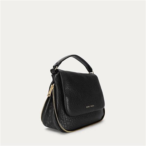 Buy Mr Caiman Mini Shop At The Airpoints™ Store