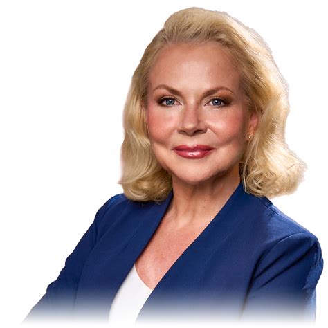 Beth Ellen Adubato For Congress New Jersey