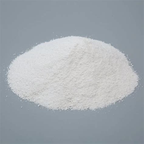 Dicalcium Phosphate Anhydrous Powder 24 Month Packaging Type Loose