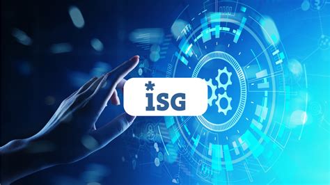 Automation And Analytics Are Transforming Contact Center Operations