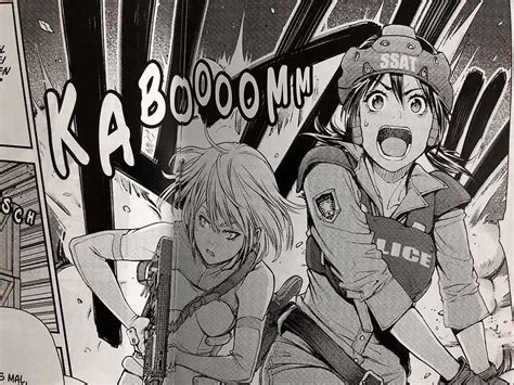 Ex Arm Stadtkind Frankfurt