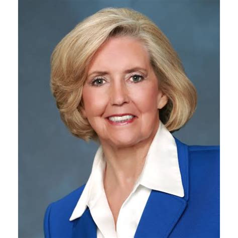 Lilly Ledbetter Champion Of Equal Pay And Womens Rights
