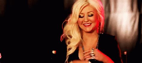 Xtina Christina  Xtina Christina Aguilera Discover And Share S