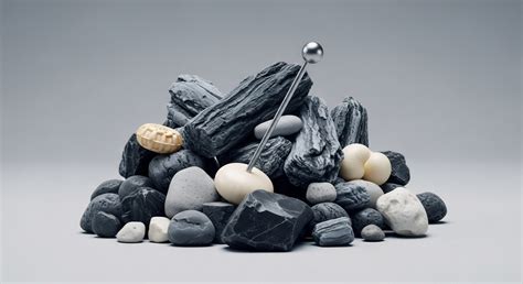 What Is The Difference Between Scope 2 Market Based And Location Based