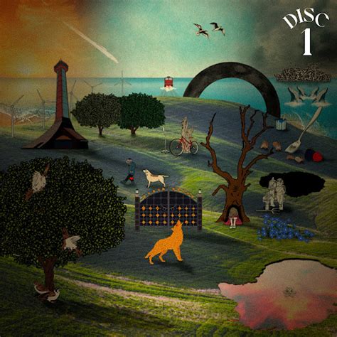 Sex And Summer Youtube Music