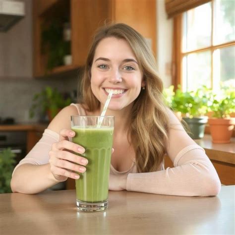 Green Tea Smoothies The Ultimate Guide To Refreshing And Healthy Blends