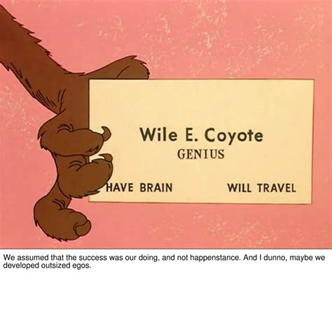 Data Driven Products Now Speaker Deck