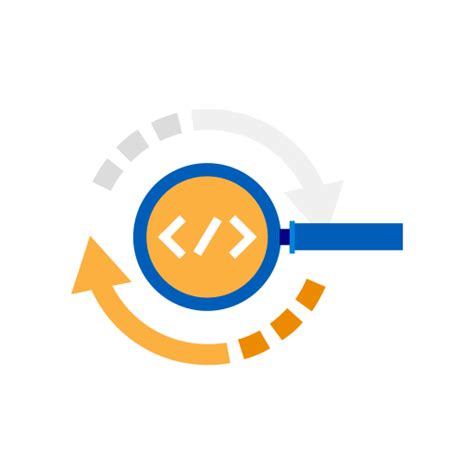 Testing Generic Others Icon