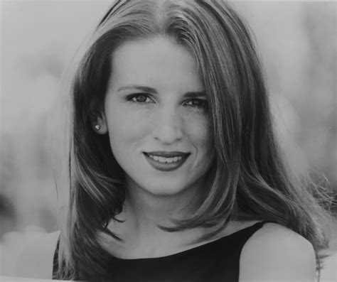 Colleen Sheehans Instagram Twitter And Facebook On Idcrawl