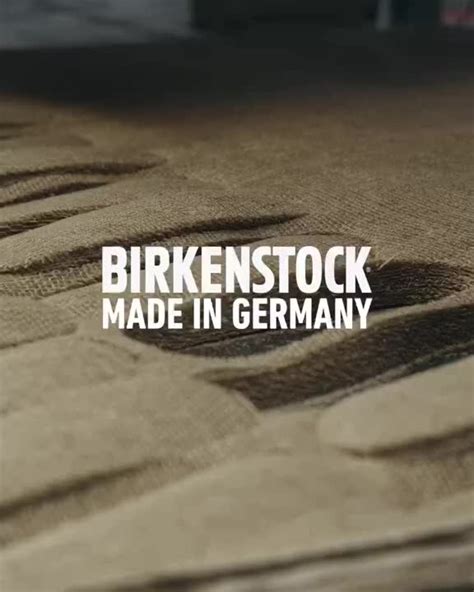 Michael Fordham On Linkedin Work Madeingermany Content Creative Creativedirection