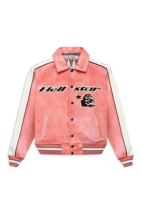 Hellstar Rising From Darkness Defined By Light Hellstar