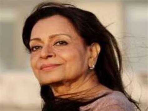 S X वर्करच्या भूमिकेनं रातोरात लोकप्रिय झालेली अभिनेत्री सध्या गंभीर आजारपणाशी देतेय झुंज