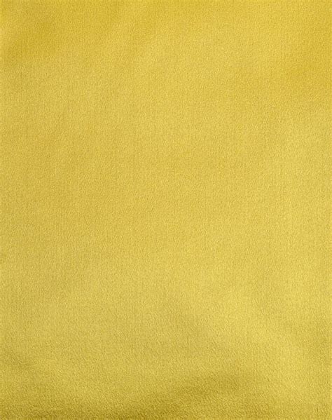 Search Results For Yellow Silk Striped Curtain Fabric Striped