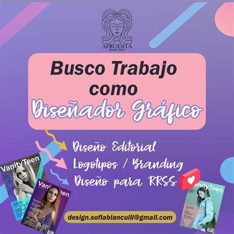 Rita Julia Bianculli Urdaneta Posted On Linkedin