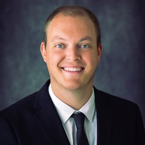 Drew Arduser Credit Analyst Fandm Bank Linkedin