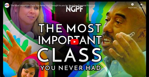 The Most Important Class You Never Had Care Credit Abuse Resistance
