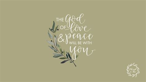 [100 ] Aesthetic Bible Verse Laptop Wallpapers
