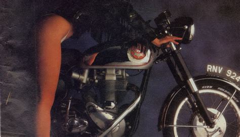 Girls On Motorcycles Pics And Comments Page 92 Triumph Rat