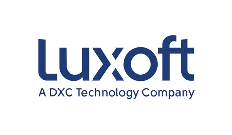 Luxoft Careers 2024 Hiring Automation Qa Java In Bengaluru Location