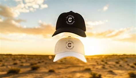 La Chispa Logo Design And Brand Identity By Chris Atkins