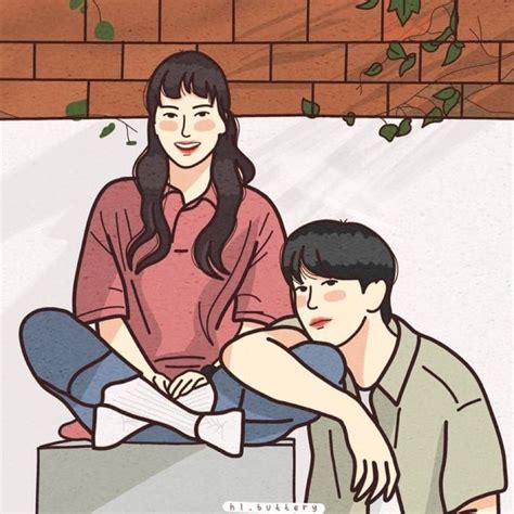 အနောက်ဘက်သို့ ခရီးသွားမှတ်တမ်း ဇာတ်လမ်းတွဲရဲ့ ရိုက်ကူးရေးမြင်ကွင်းတ