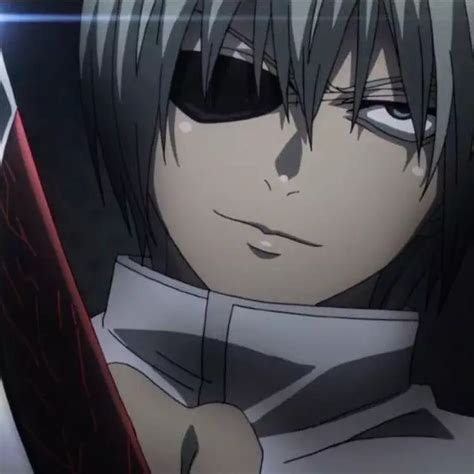 Chat With Mutsuki Tooru Enjoy Free Ai Character Roleplay Flowgpt
