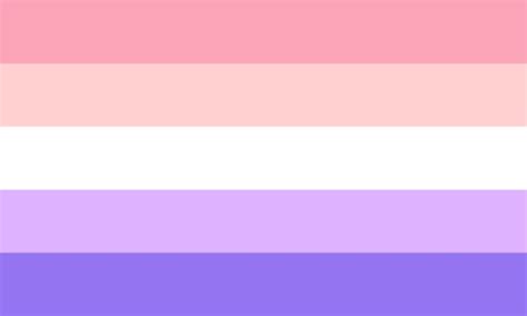 Cupiosexual What Is It What Does It Mean Taimi