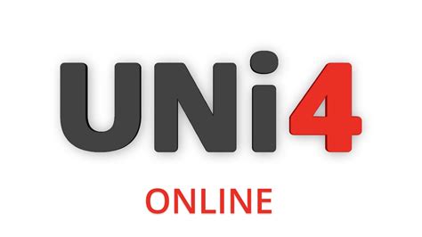 Introduction Strategic Leadership · Uni4 Online