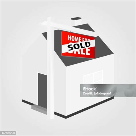 Güzel Evler Stok Vektör Sanatı And Arka Planlar‘nin Daha Fazla Görseli