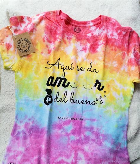 Wild And Funny Diapers And Wild And Funny Diapers And More