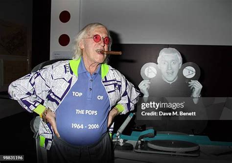 Top Of The Pops Photos And Premium High Res Pictures Getty Images
