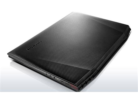 Laptop Gaming Dibawah Juta Dengan Speksifikasi Gahar Mari Mengenal Teknologi