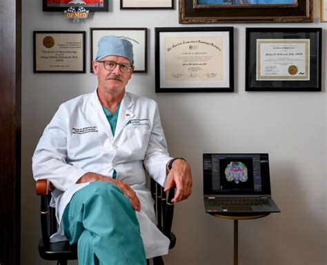 Gary Nugent On Linkedin Dr Michael Mcdermott On Quicktome