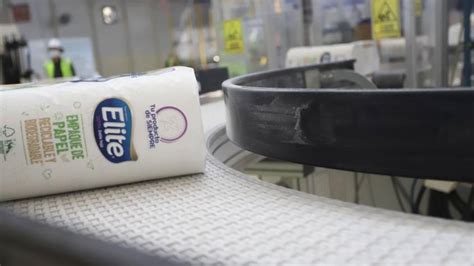 Lexlatin Inversiones Cmpc Obtiene Préstamo Vinculado A La Sostenibilidad