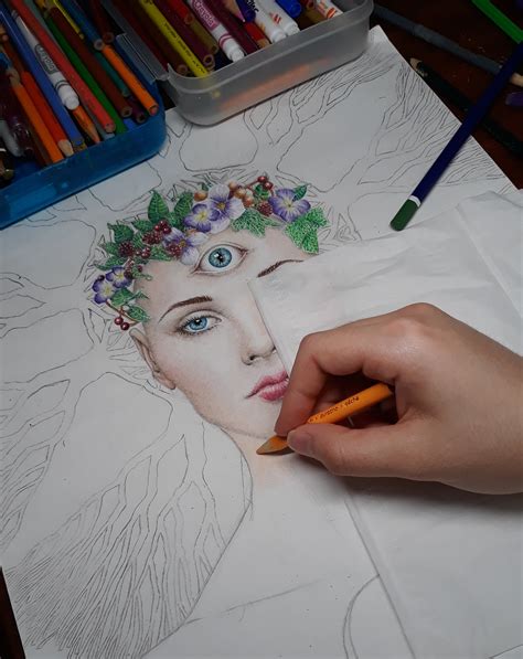 Drawing Ides Easy Things To Draw Ideas For Beginners