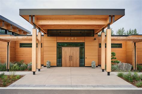 Building A Deck Without A Railing Irc Code Safety Considerations And