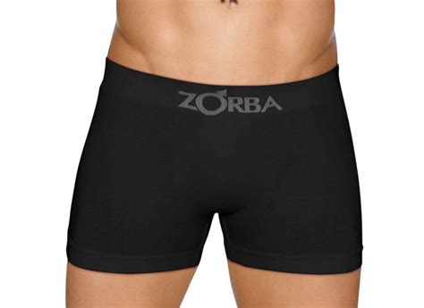 Kit 10 Cueca Boxer Cuecas Box Varios Modelos E Cores Atacado Com O