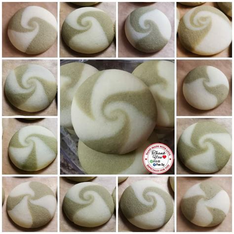 飞向烘焙乐 Feesy Baking Fun Added A 飞向烘焙乐 Feesy Baking Fun