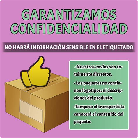 Políticas De Envío Sex Dolls Y Relatos