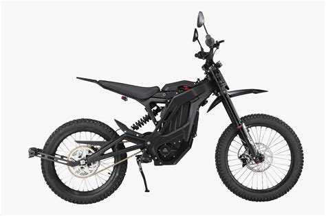 Eride Pro Ss 25 L1e Excl Rdw Leges Eride Pronl