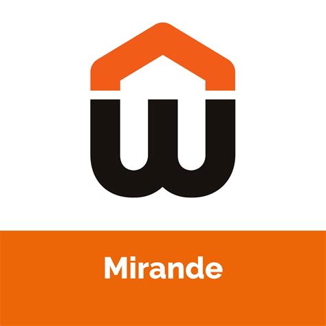 Weldom Mirande Weldom Mirande Route De Tarbes Added A