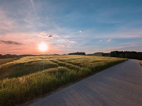 Start Psychotherapie Kinder Jugendliche Und Erwachsene Daniela Breuer